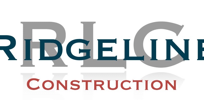 Alabama Roofing & Siding Contractor - Ridgeline Construction