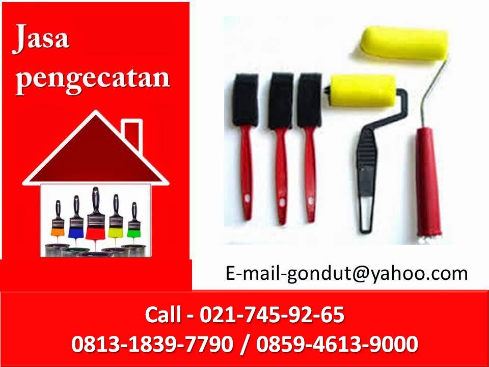 tukang cat interior: tukang cat interior