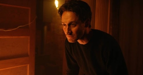 CANON MOVIES: MARCUS DUNSTAN: TOP FILMS