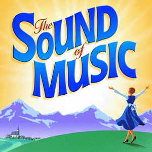 Musical Theatre Diary & Etc.: Review: The Sound of Music