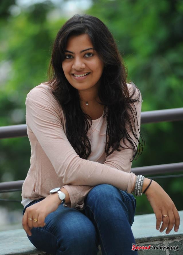 tollyimages145: Singer Geetha Madhuri Photo Gallery