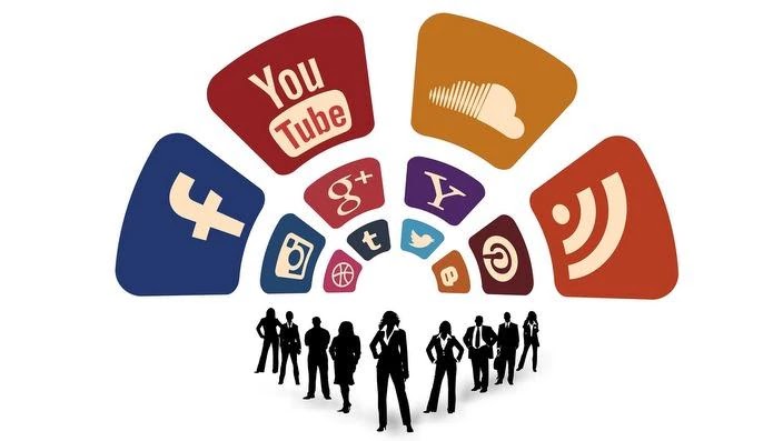 Media and Information Literacy: Day 12