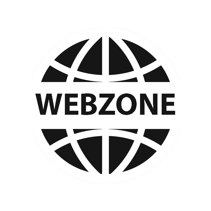 WebZone