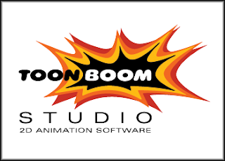 Info Seputar IT: Mengenal Toon Boom Studio