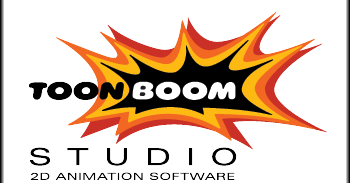 Info Seputar IT: Mengenal Toon Boom Studio