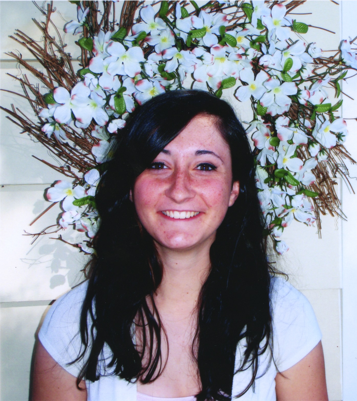 Anna Corley's Photo Blog