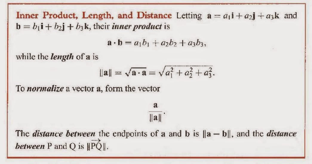 Hyperphysics ajc: 2014
