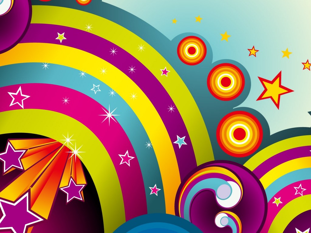 Cool-geometric-shapes HD Wallpaper | HD WALLPAPERS