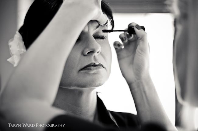 | Taryn Ward Photography: Rachelle & JP | PART I