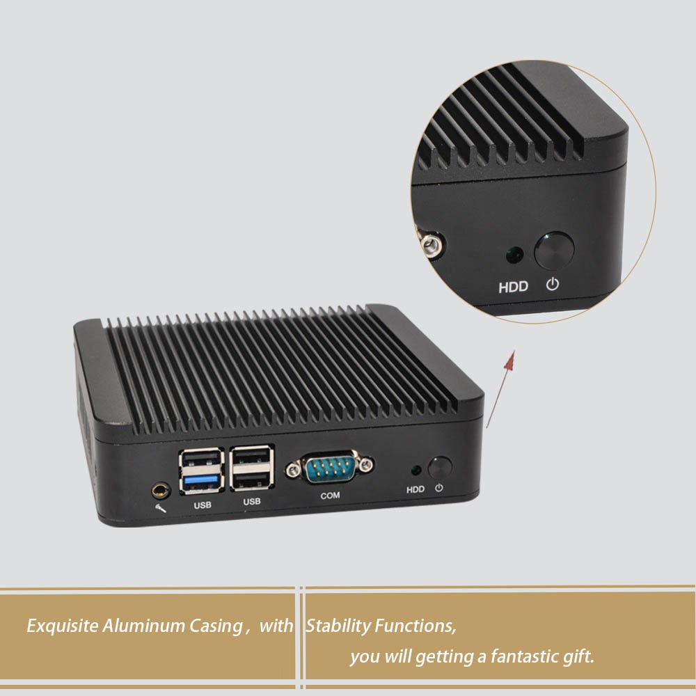 mini pc ราคา - Thai News Collections