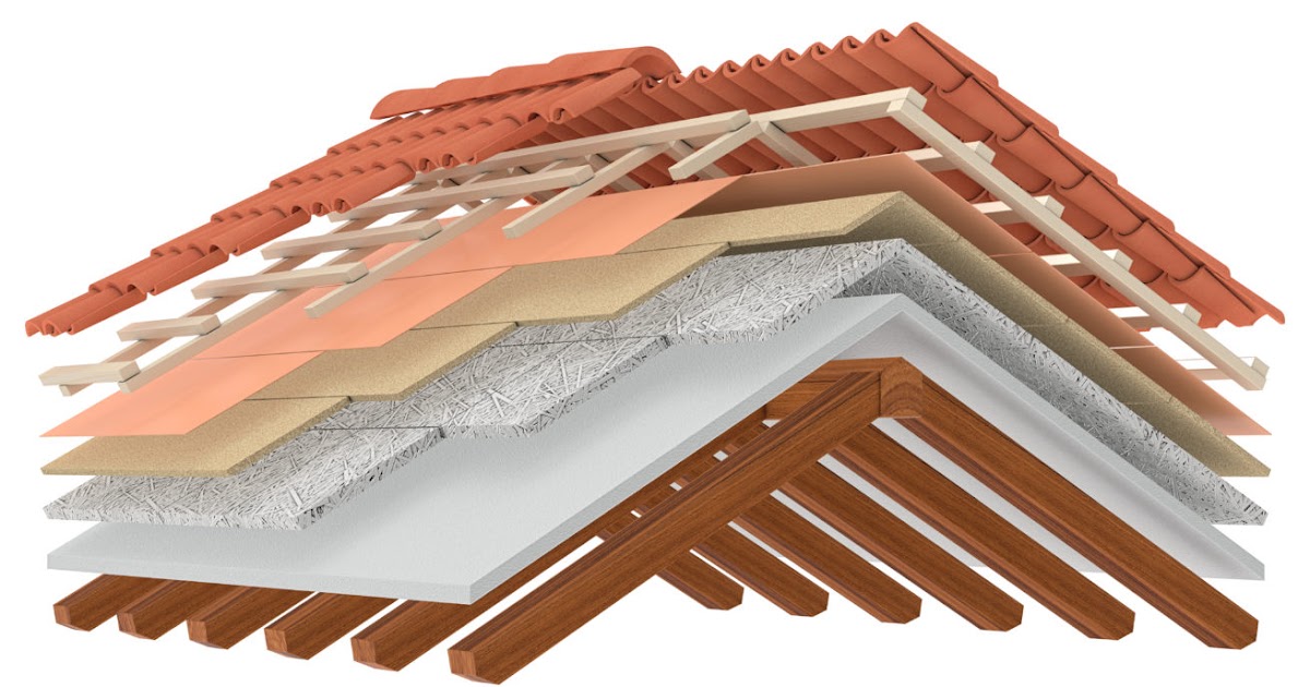 Insulation is Key to a Warm, Comfortable Home