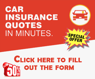 California Cheap Auto Insurance - Car Insurance Companies in California