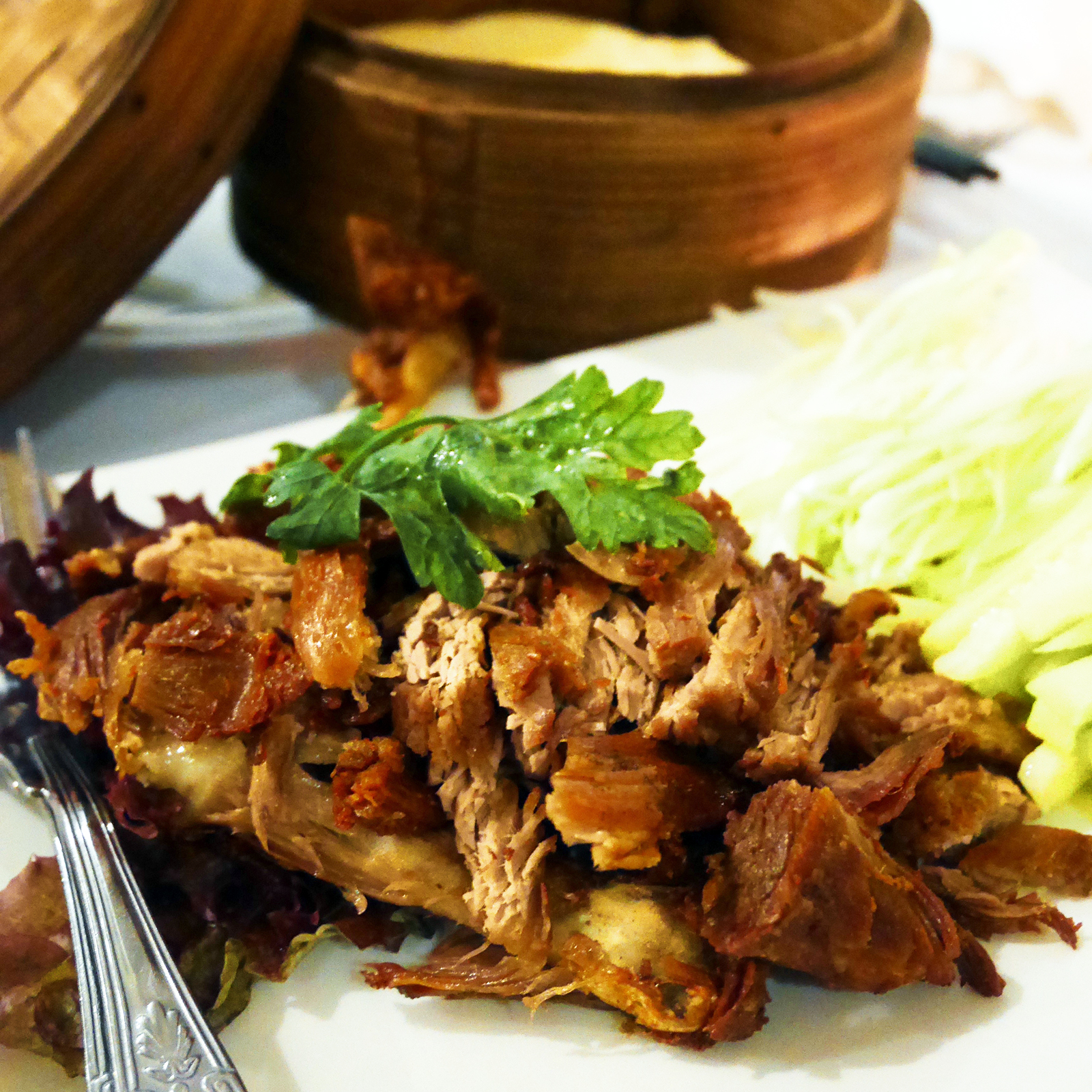 REVIEW: Gars, Brighton - The Graphic Foodie | Brighton Food Blog ...