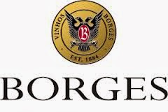 Club des Dégustateurs de Grands Vins: Meia Encosta Reserva, Dão, Vinhos ...