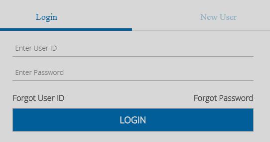 How to invest in SBI mutual fund online?