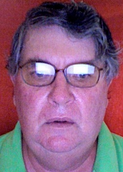 iGolfLaMoraleja.com: Simple Simón Says.