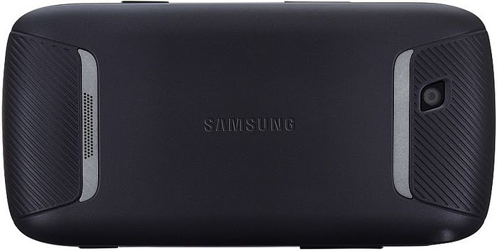 INFORMATIONS: T-mobile Samsung Sidekick 4g Mobile Phone Pictures & Gallery