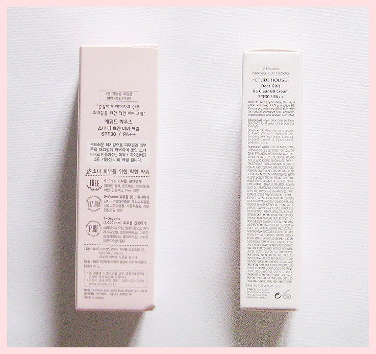 Cute All The Time: septiembre 2013