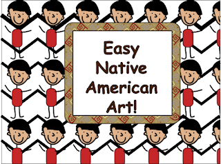 Mizz Mac's Art for Kids Online