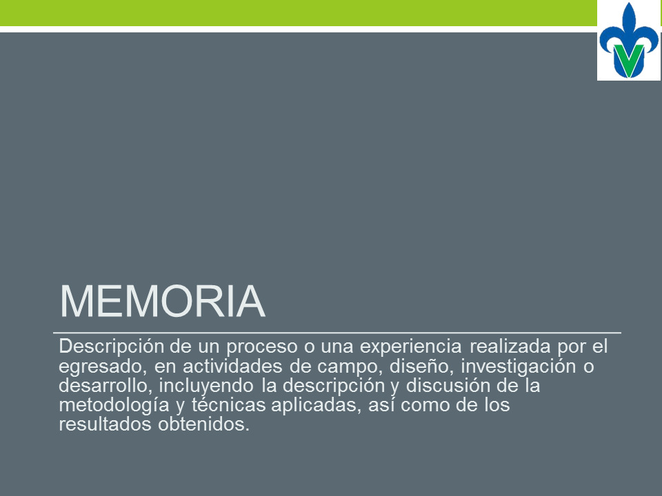 Dra. Heidi Monroy en cubículo (FAUVPR): SUSTENTABILIDAD: El tema de hoy.