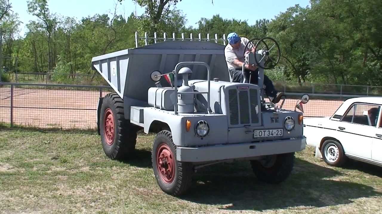 TÖRTÉNELMI KALEIDOSZKÓP...: Dutra DR–50 / Folytatás a posztban