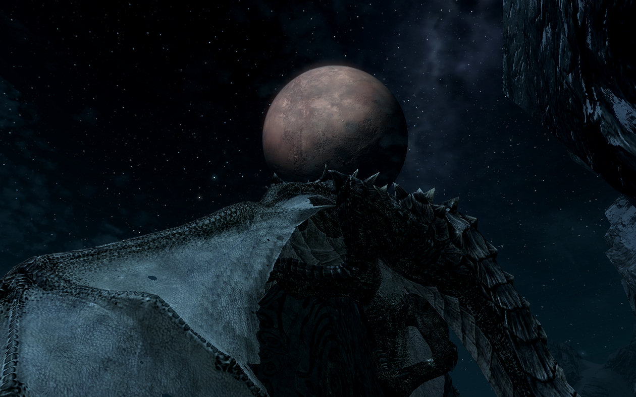 Eye of the Beholder: The 2011 Awards