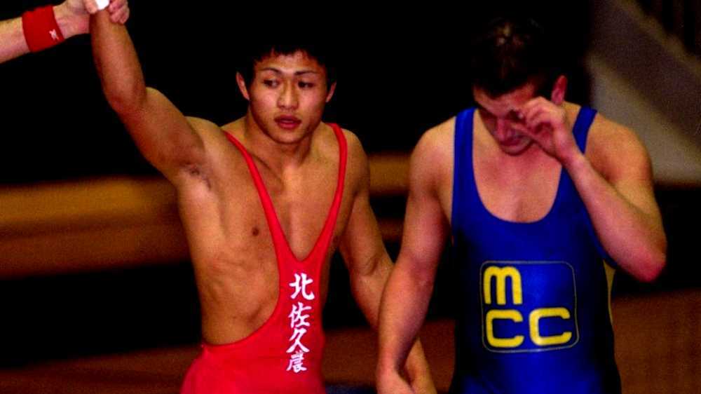Wrestling Singlet Wrestling Singlet