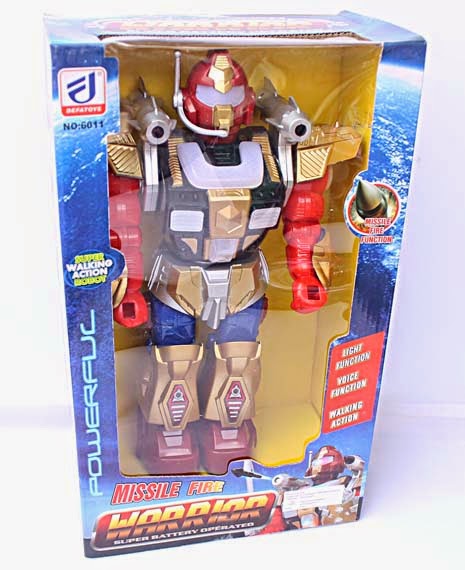 TOKO ONLINE | MAINAN | TAS ANAK | BARANG BAYI | CHILDREN BOOK: Missile ...