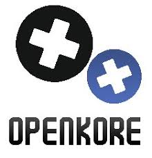 Play hard but live hard too: Sedikit Sejarah Ragnarok Online