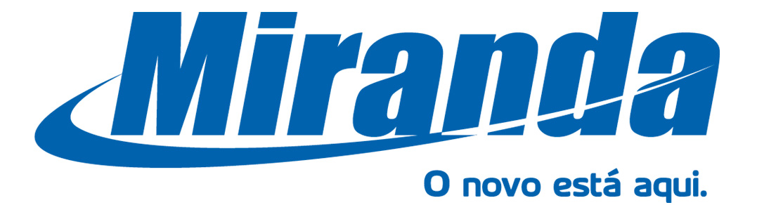 Rumo à Suiça: Miranda Computação apoia nossa equipe