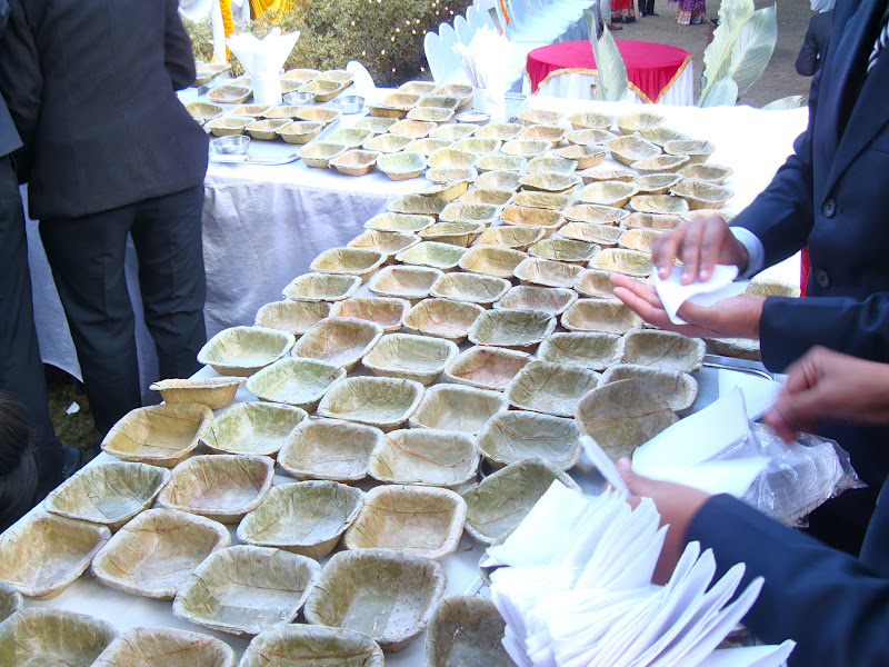 मेरो प्यारो ईलाम जिल्ला : Tapari, Duna, Bota