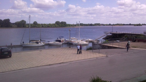 PRAIA FLUVIAL DE VALADA E PARQUE DE MERENDAS - LOCAL LOW COST! | 2025 ...