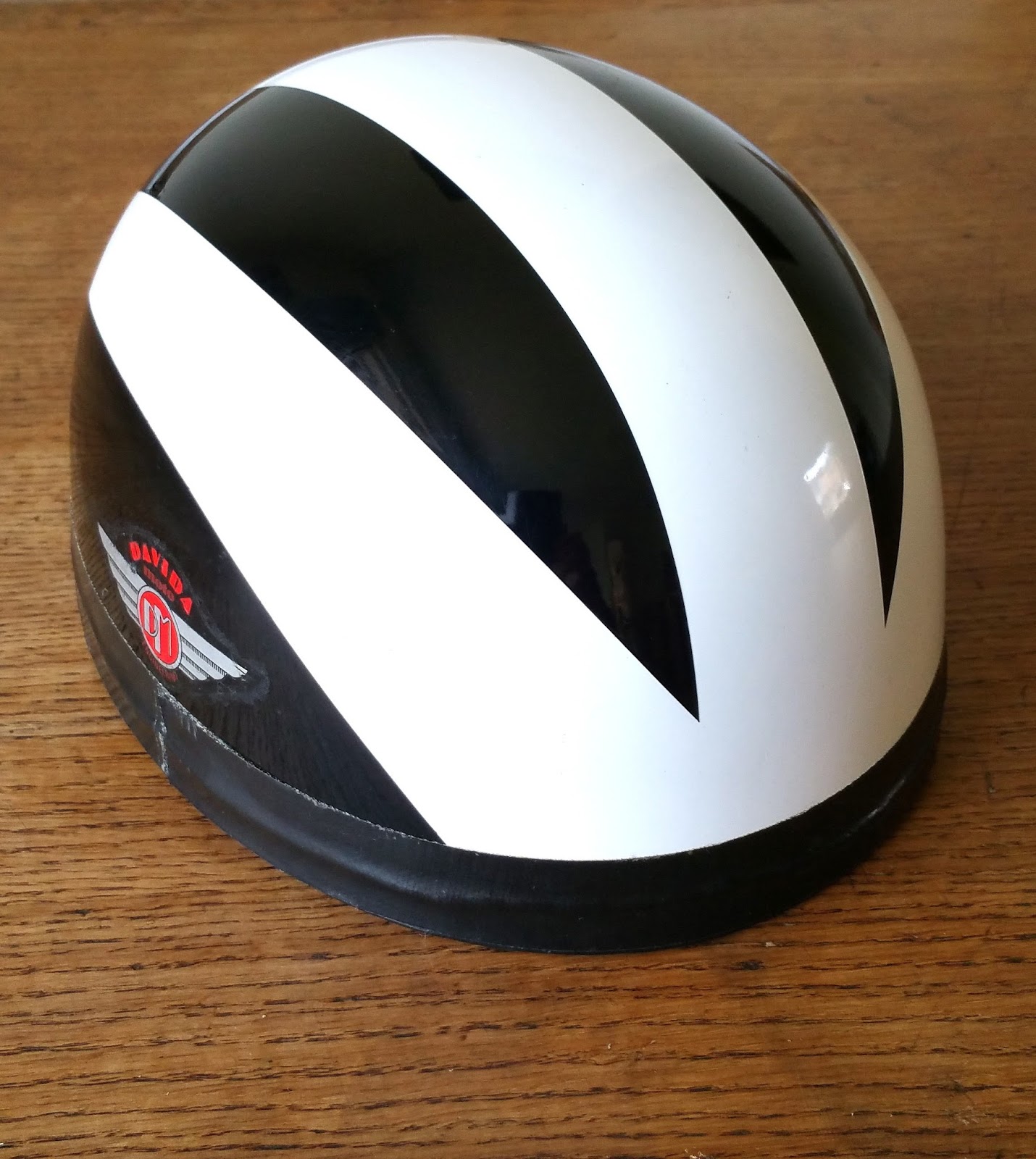 mondo mechanika: 2015