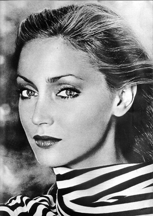 Nancy Dutiel - Alchetron, The Free Social Encyclopedia