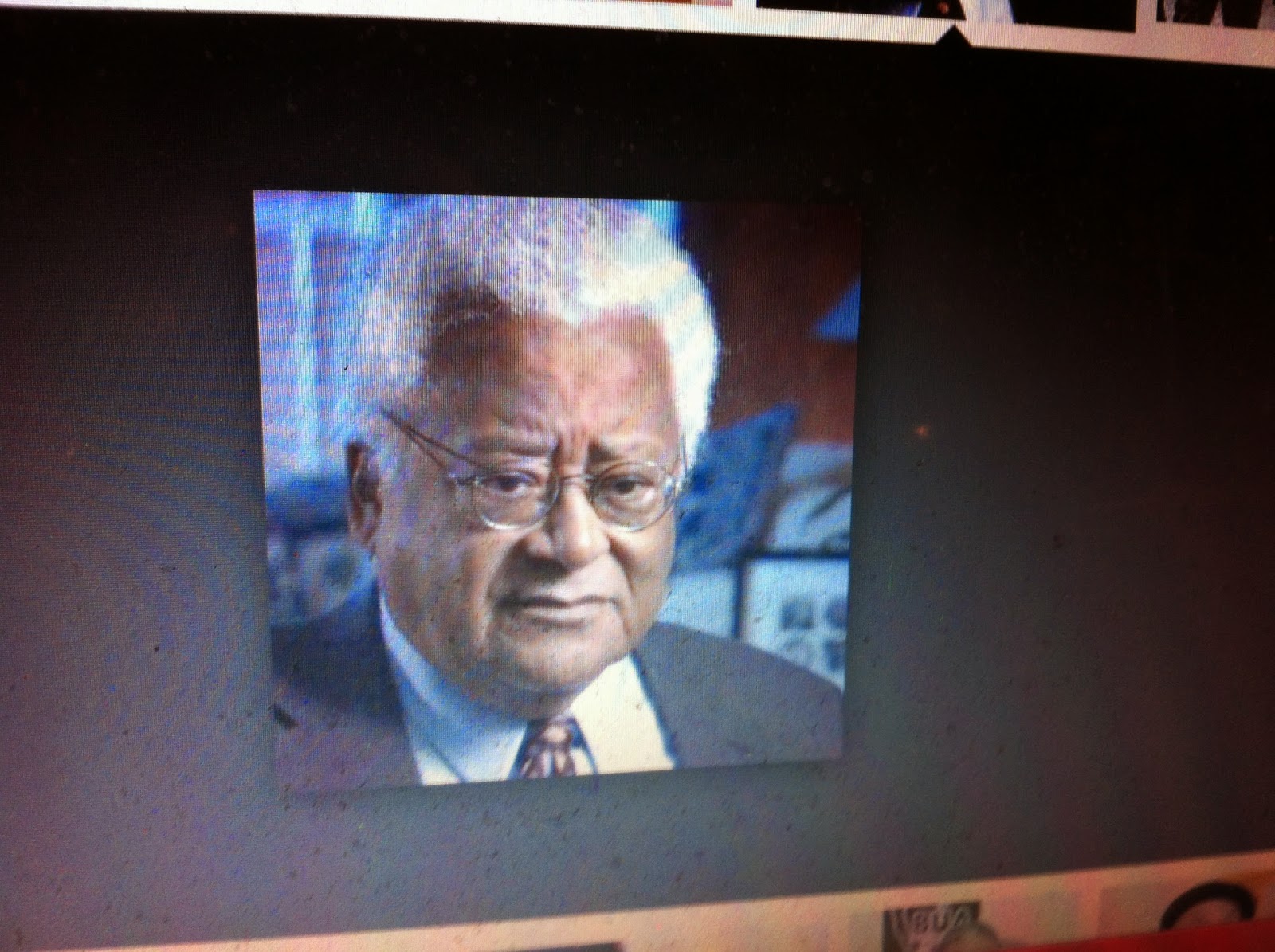 THE BLACK SOCIAL HISTORY:: BLACK SOCIAL HISTORY : AFRICAN AMERICAN ...