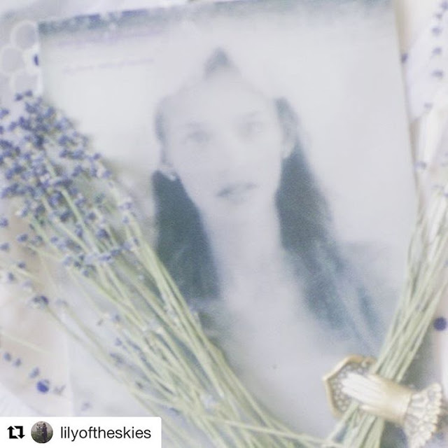 Alice in Wonderland: Endow Madness with a Sacred Poetic Mystical Value ...