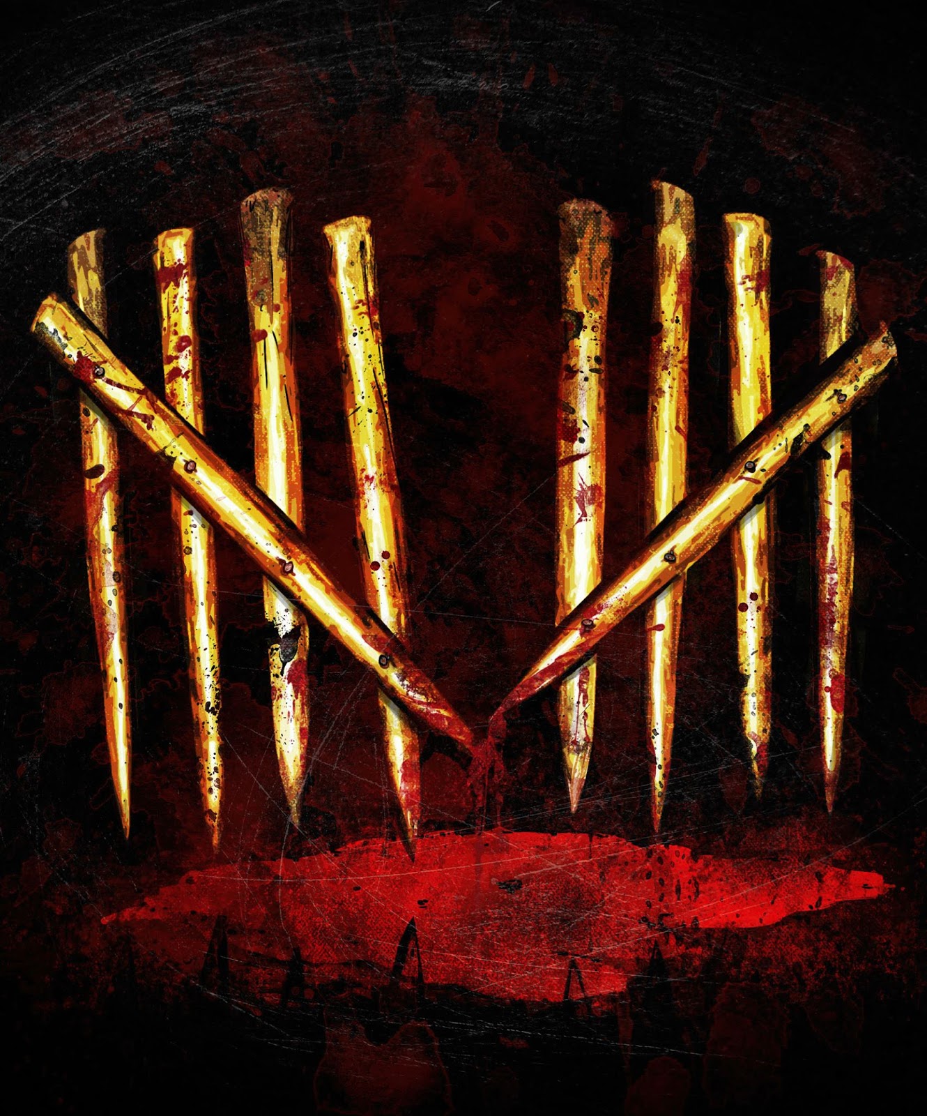 Taliesin meets the vampires: Ten Years of TMtV: Guest Blog: Radu ...