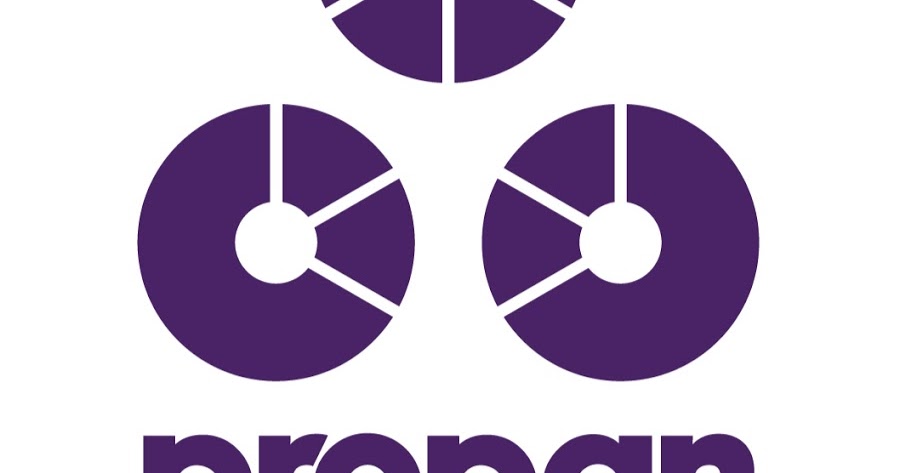 Lowongan Kerja di PT. Propan Raya ICC - Area Yogyakarta dan sekitarnya ...