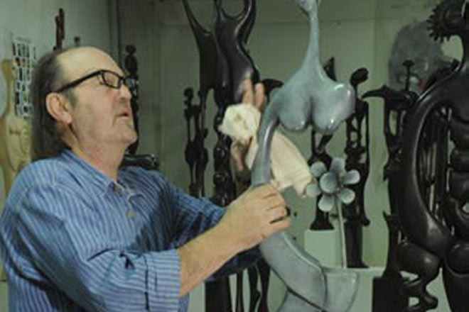 peuple de papier: Rasko