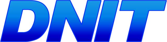 Se Joga, Galera!: DNIT: Expectativa de concurso para preenchimento de 1 ...