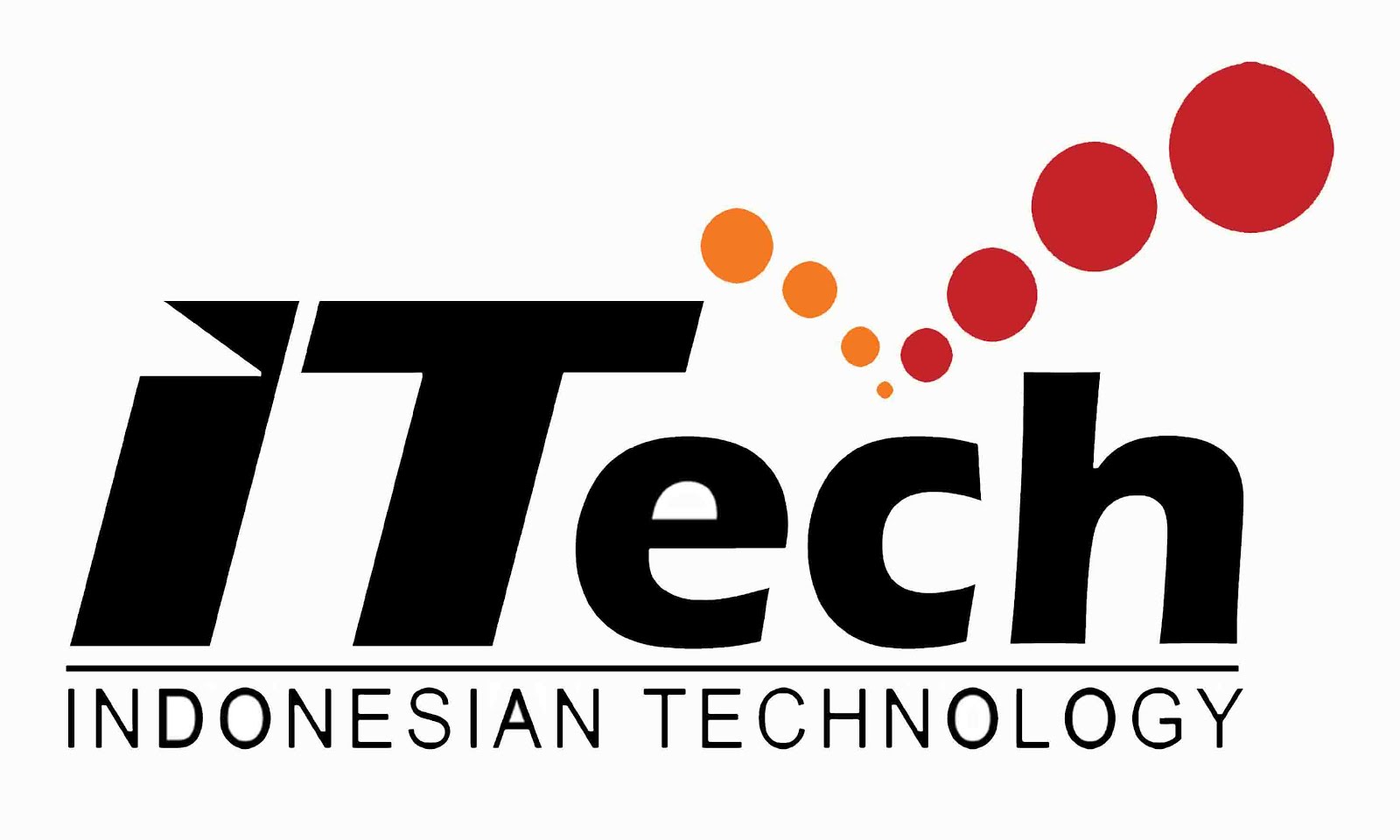 Kursus Komputer Bersertifikat di Kebumen Indonsian technologi | Kursus ...