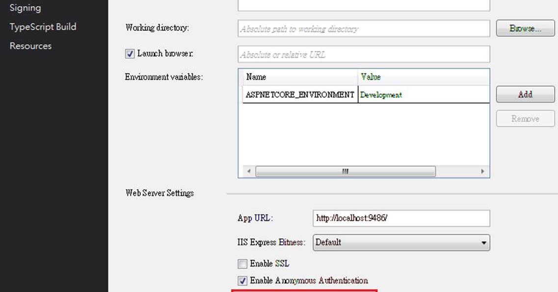 karatejb: [Angular] Windows authentication with Web API