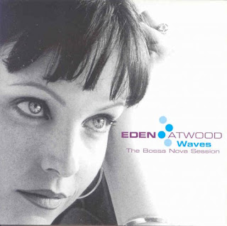 INFINITO PARTICULAR: Jazz Women de distintas partes... Parte Uno