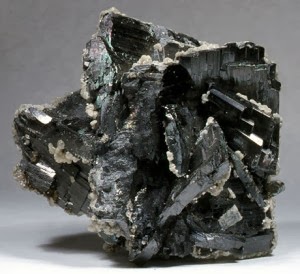 ENGEO web: Conferência: "O Incremento da Prospecção e Exploração de ...