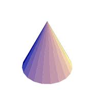 BLOG MATEMATIK /NOREHA MALEK @ D20102041014: BENTUK KON