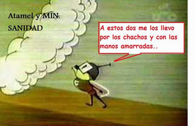 ¡MOSCA CON EL INTRÉPIDO VOLADOR! - El Primer Inning