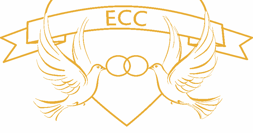 Paróquia Jesus Ressuscitado: Atenção!!! Casais do ECC