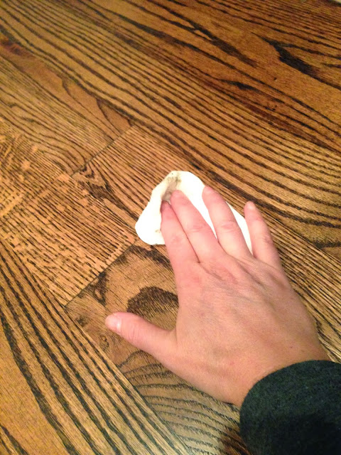 design dump: (stupid?) product review: insta grip