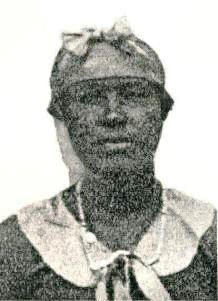 ARROZCATUM: [8362] - A SAGA DE MARIA BARBA...