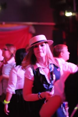 Wallpaper Gallery: 07/07/12